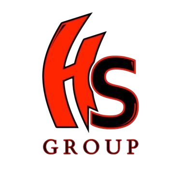 HS-GROUP | Investice do nemovitostí